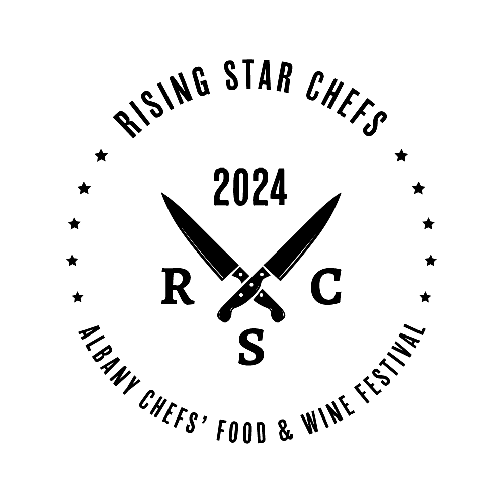 Albany Wine and Dine for the Arts 2024 – January 2024 in Albany, NY