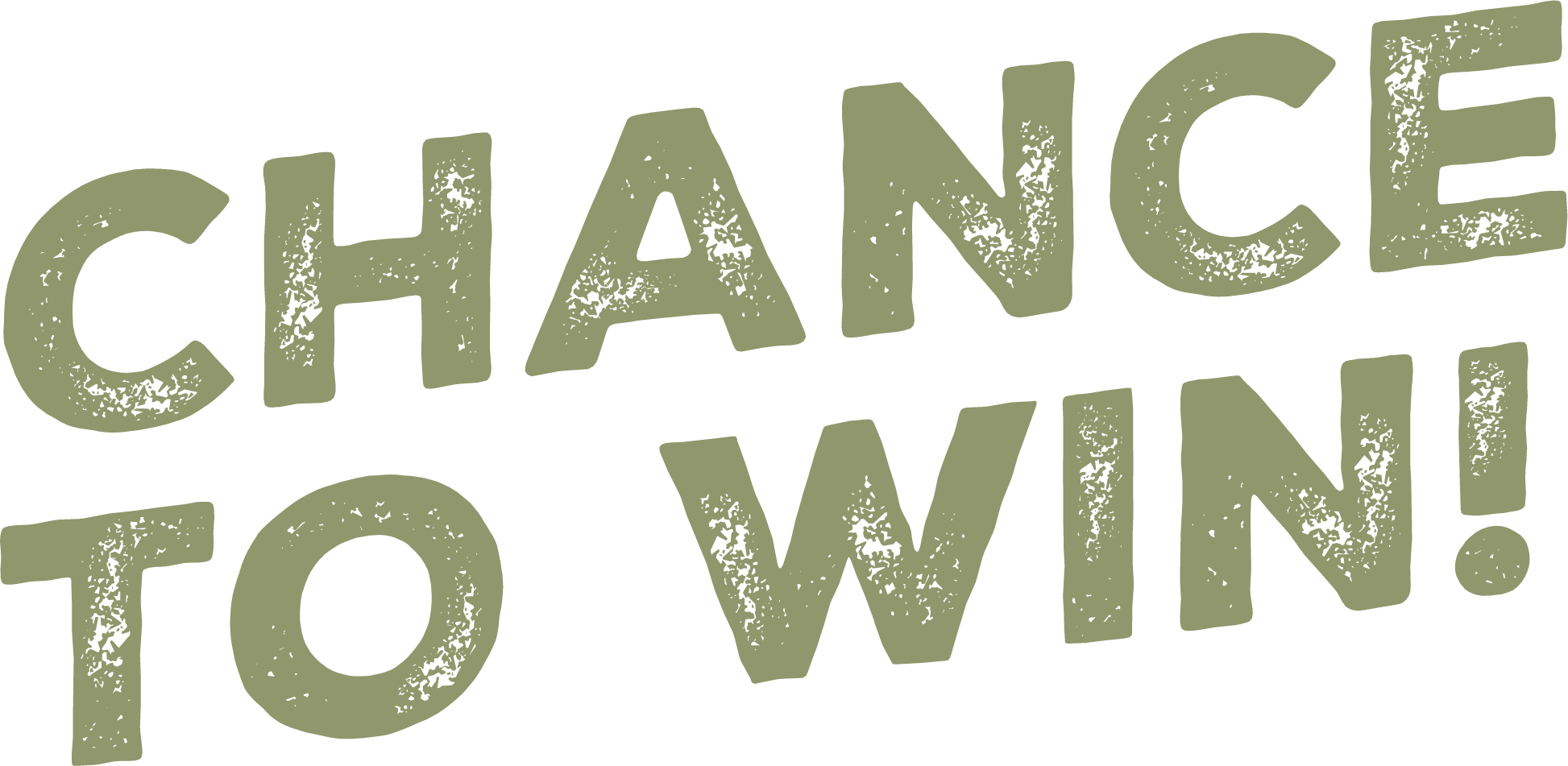 Albany Wine and Dine for the Arts 2025 – January 2025 in Albany, NY